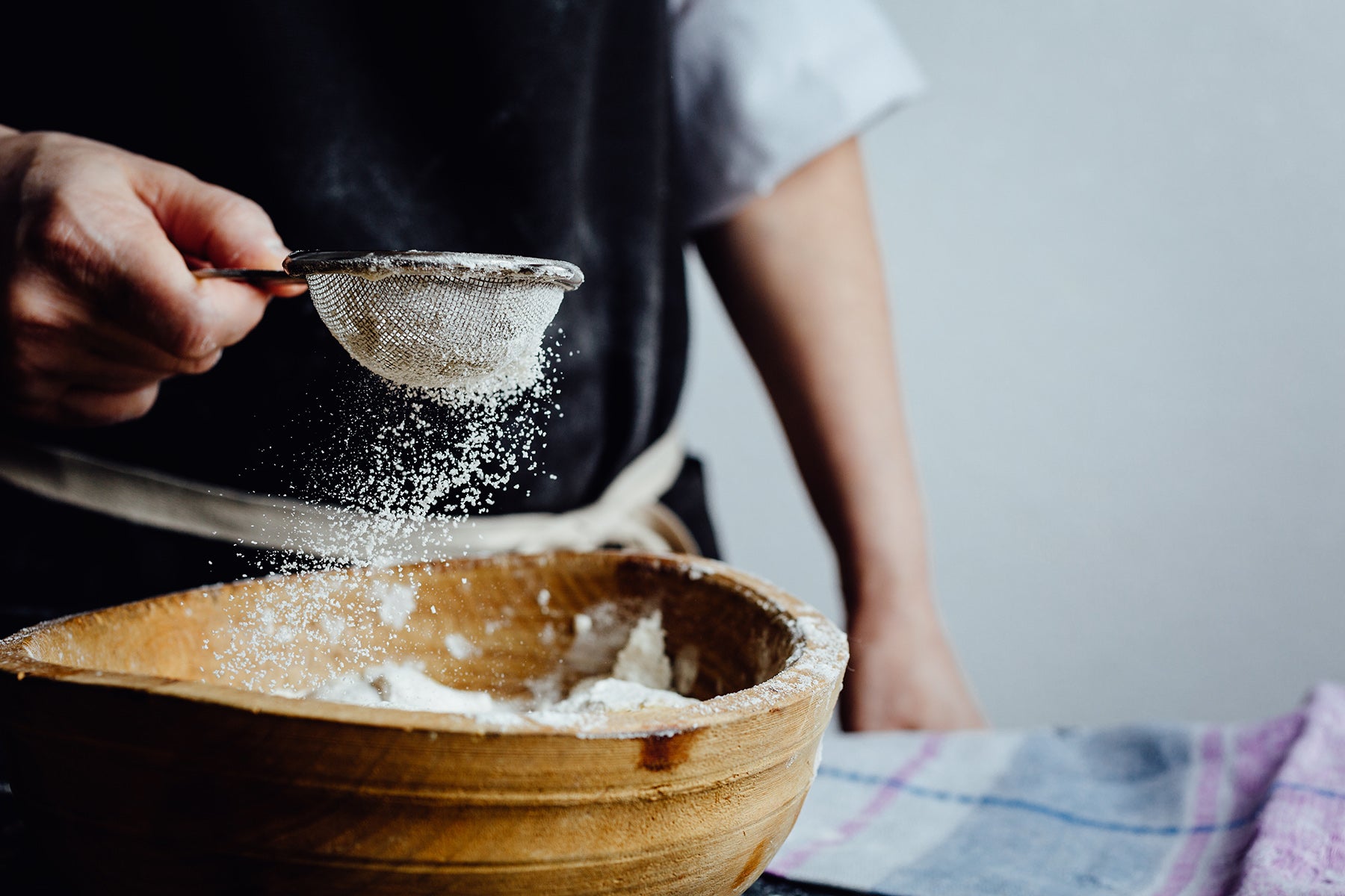 Sweet Nothings – Gourmet Corner PH