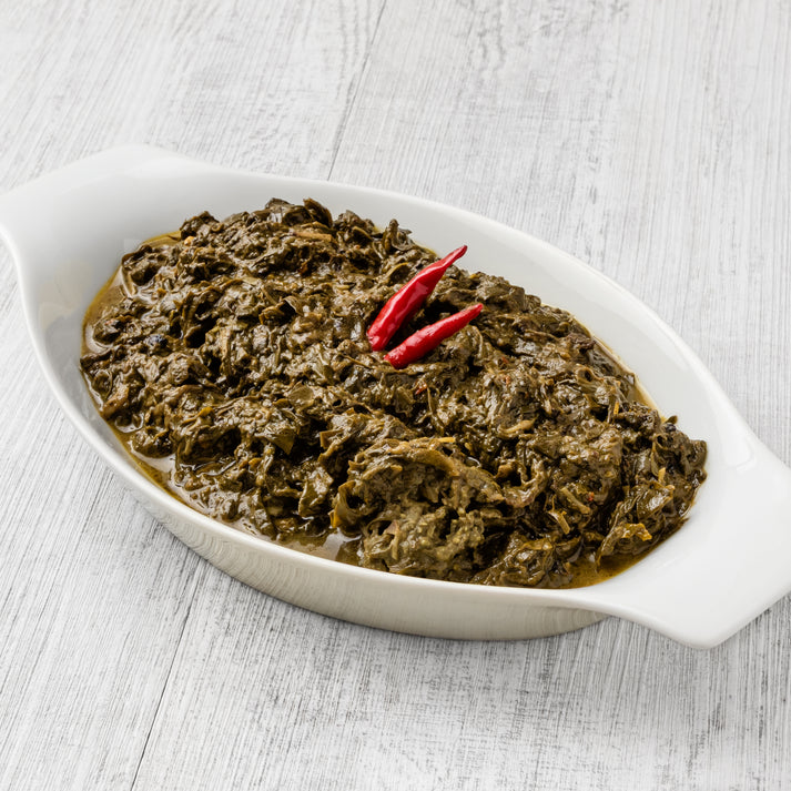 Laing – Gourmet Corner PH
