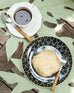 Cunanan Ensaymada – Gourmet Corner PH